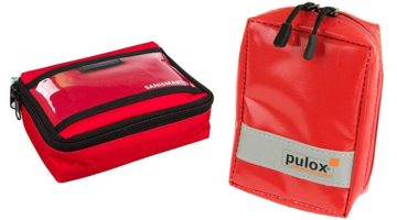 Ampullarium Modultaschen Ratgeber & Vergleich • Medizinspektrum