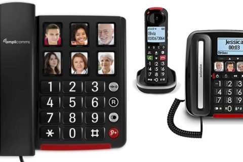 Was kann man gegen Inkontinenz im Alter tun? • Medizinspektrum