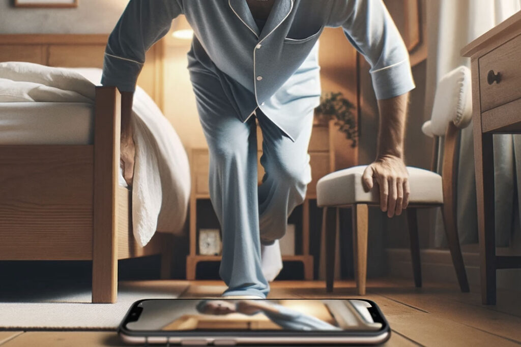 Die 5 besten Seniorentelefone mit Notrufknopf • Medizinspektrum